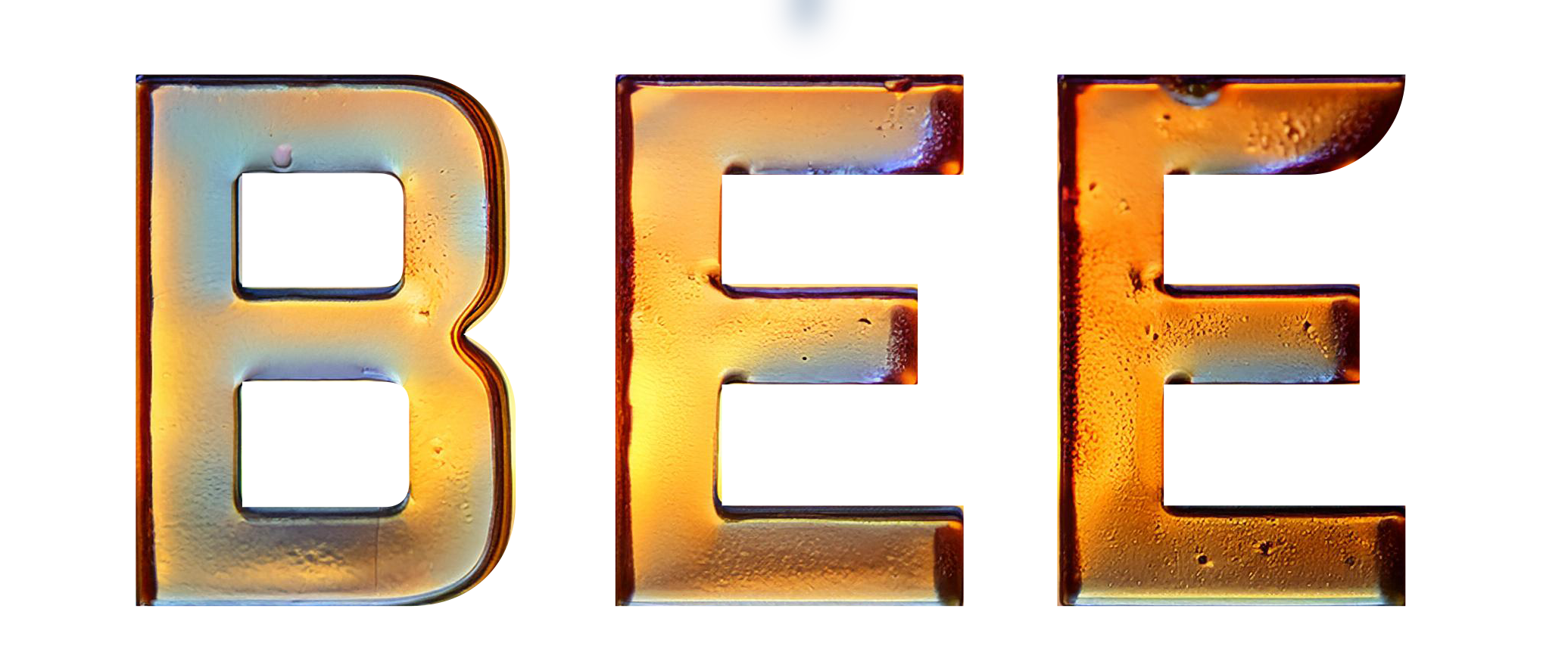 Gay therapist in Manchester - Bee Proud Counselling, Therapy